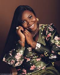 Tomi Falade kicks off 2024 with the launch of two books | Business News Hub